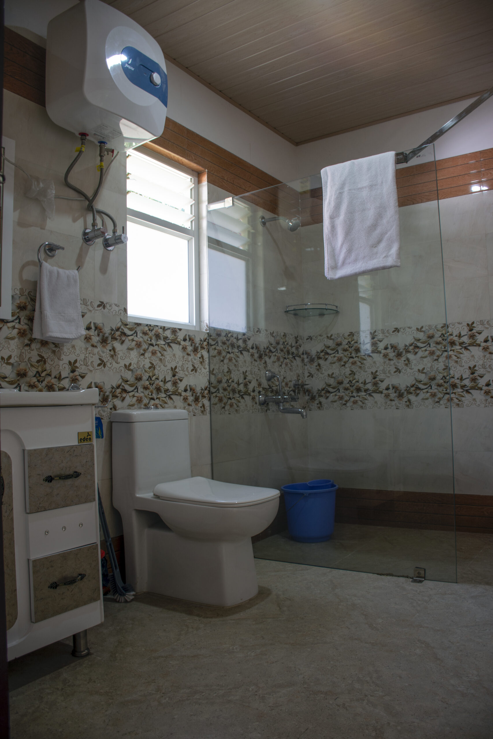 Premium – Classic Guest House Tinchuley